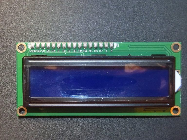 Arduino 入門 Lesson 18 【サーミスタ編】 | おもろ家