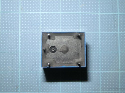 Arduino 入門 Lesson 27 【リレー編】 | おもろ家