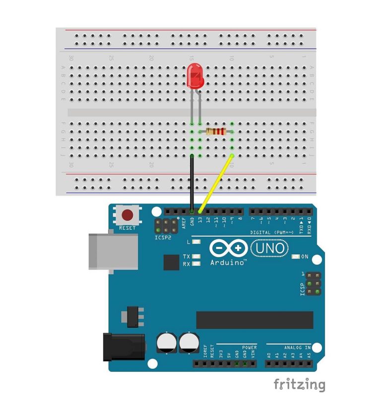 Processing 入門 Lesson 03 【Arduino連携編 その3】 | おもろ家