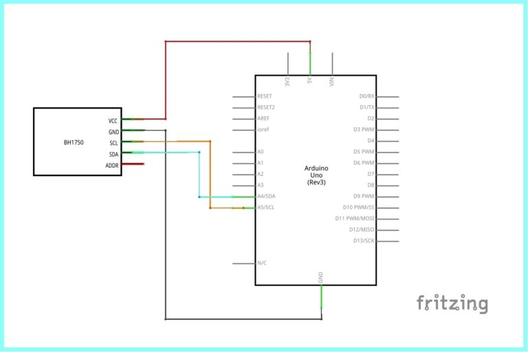 Arduino 入門 Lesson 71 【照度センサモジュール】 | おもろ家